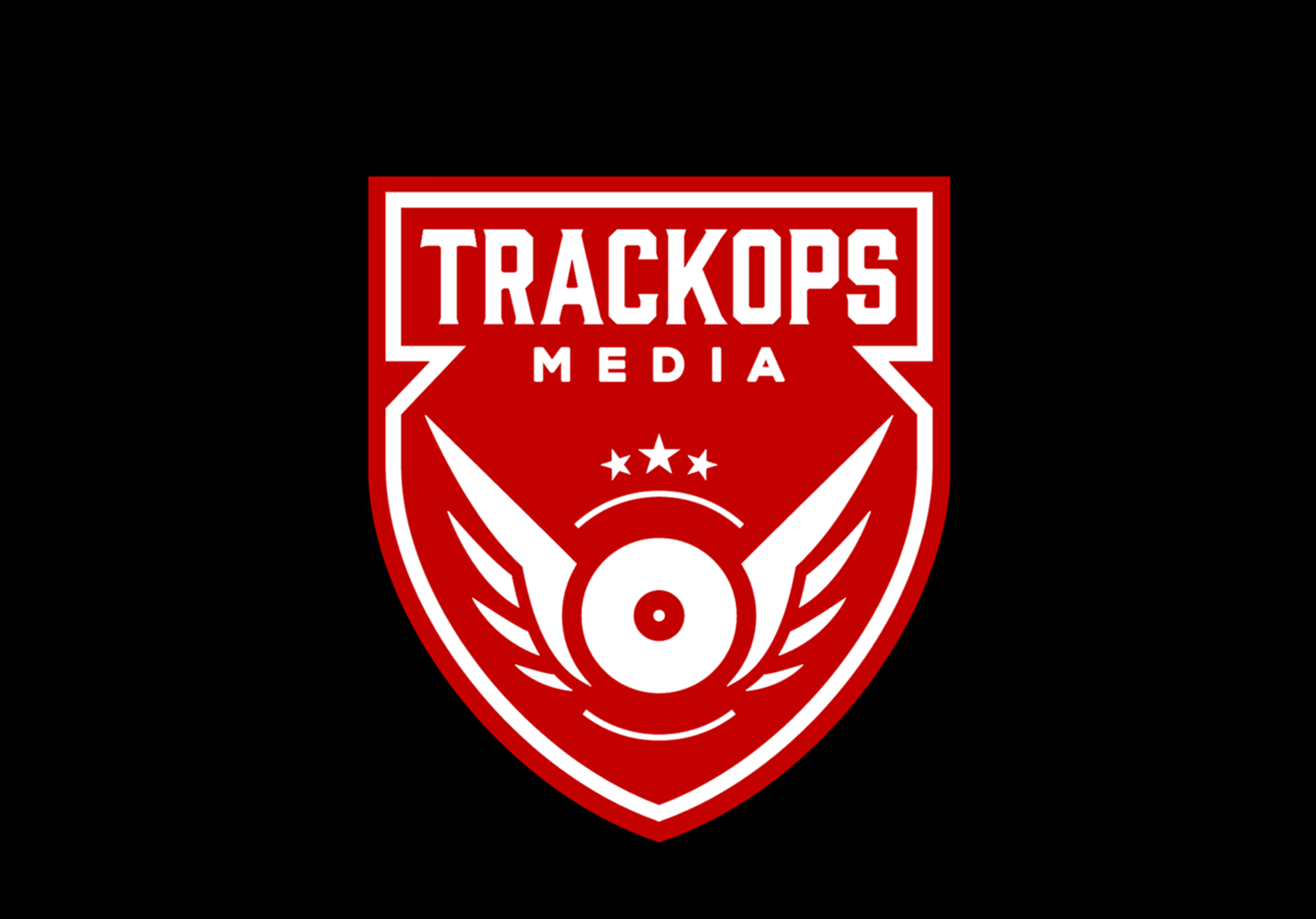 Track Ops Media - @trackopsmedia